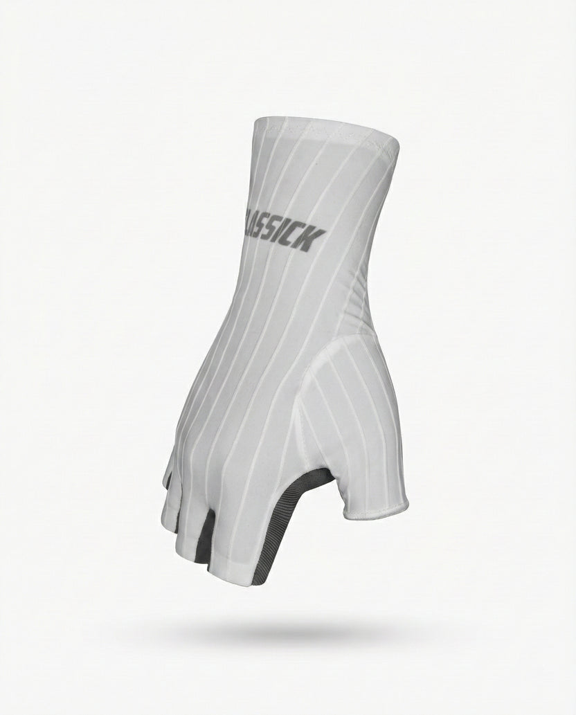 Products – Classick